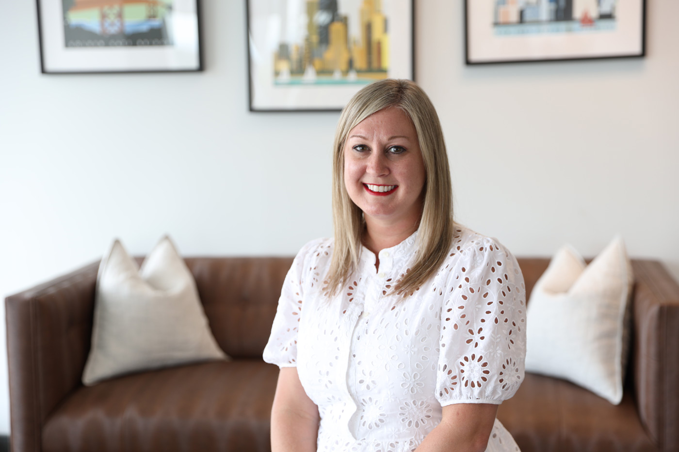 Beth Kaiser Joins Littlefield Agency As Paid Search Campaign Manager ...